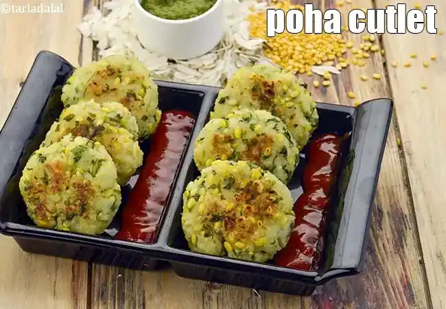 Sources of Iron Rich Indian Food